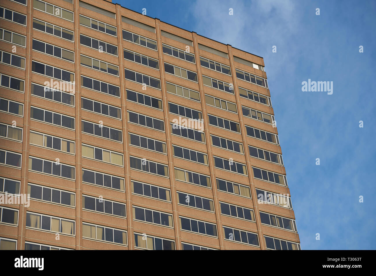 Sutton house hi-res stock photography and images - Alamy