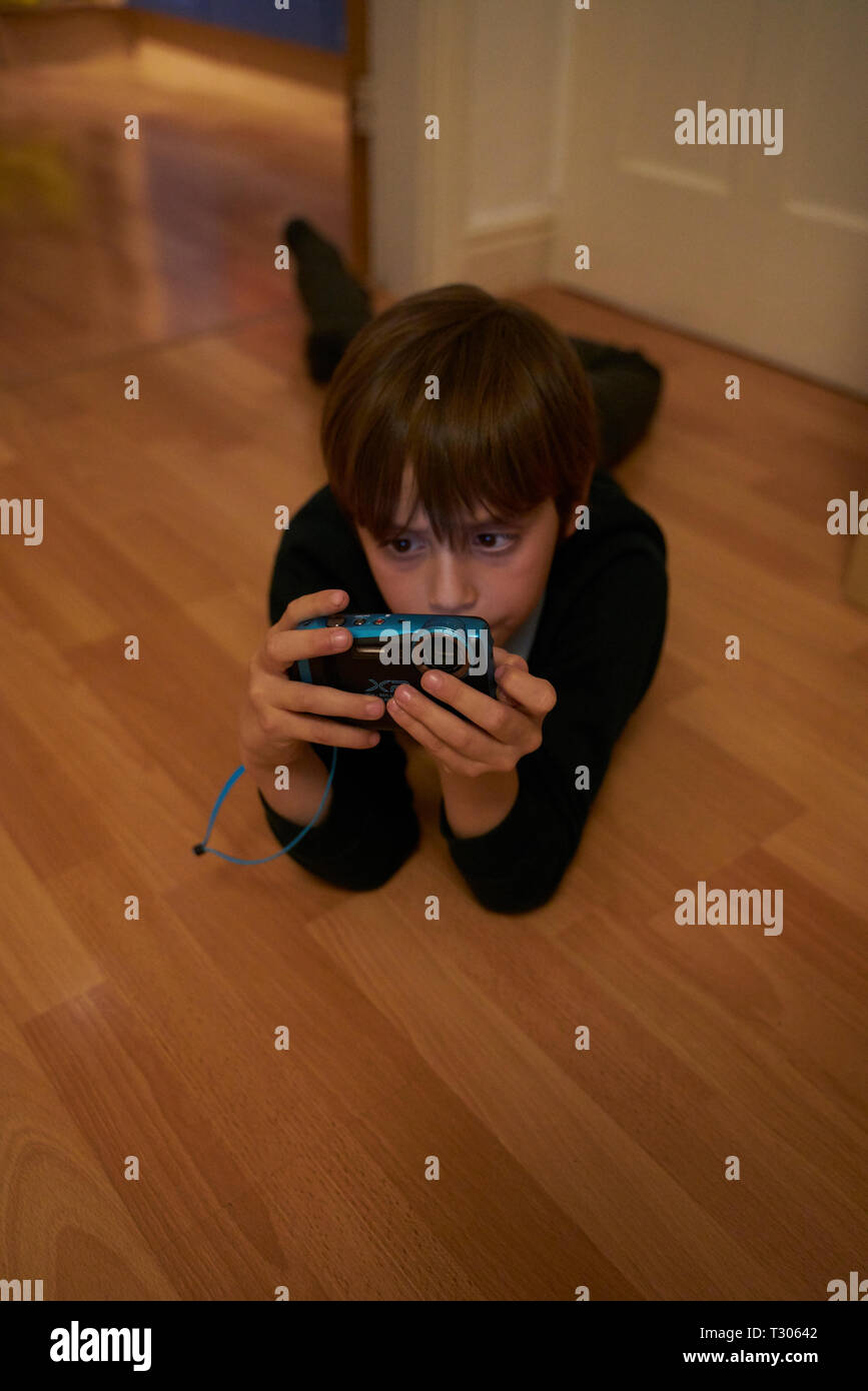 Novice photography hi-res stock photography and images - Alamy