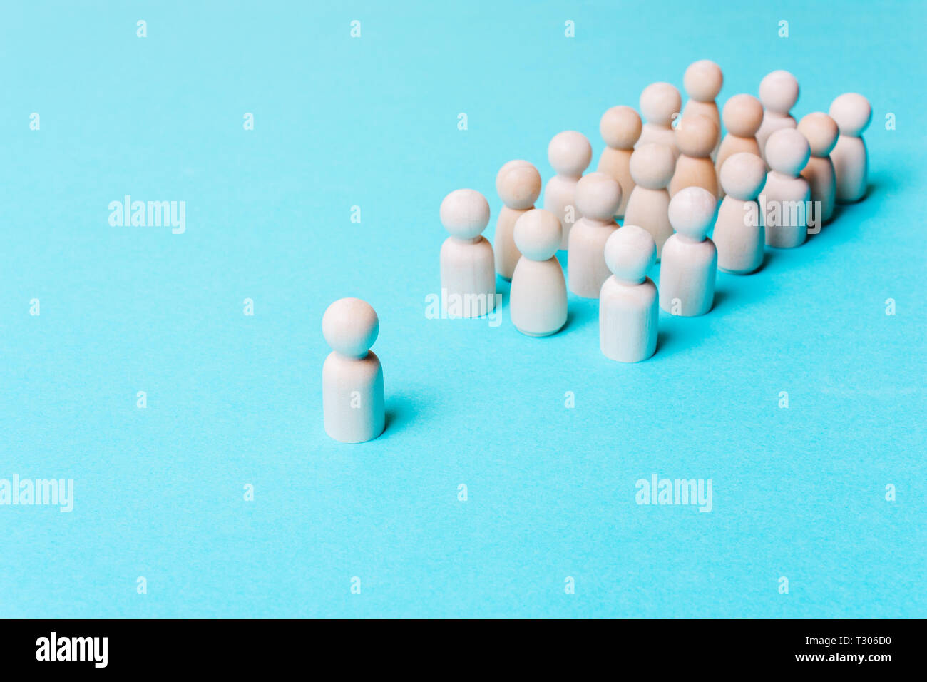 Professional employer organization hi-res stock photography and images ...