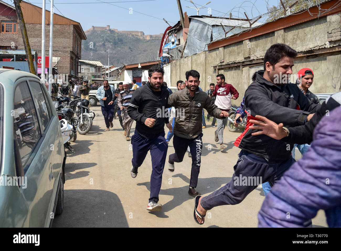 Massive cover hi-res stock photography and images - Alamy