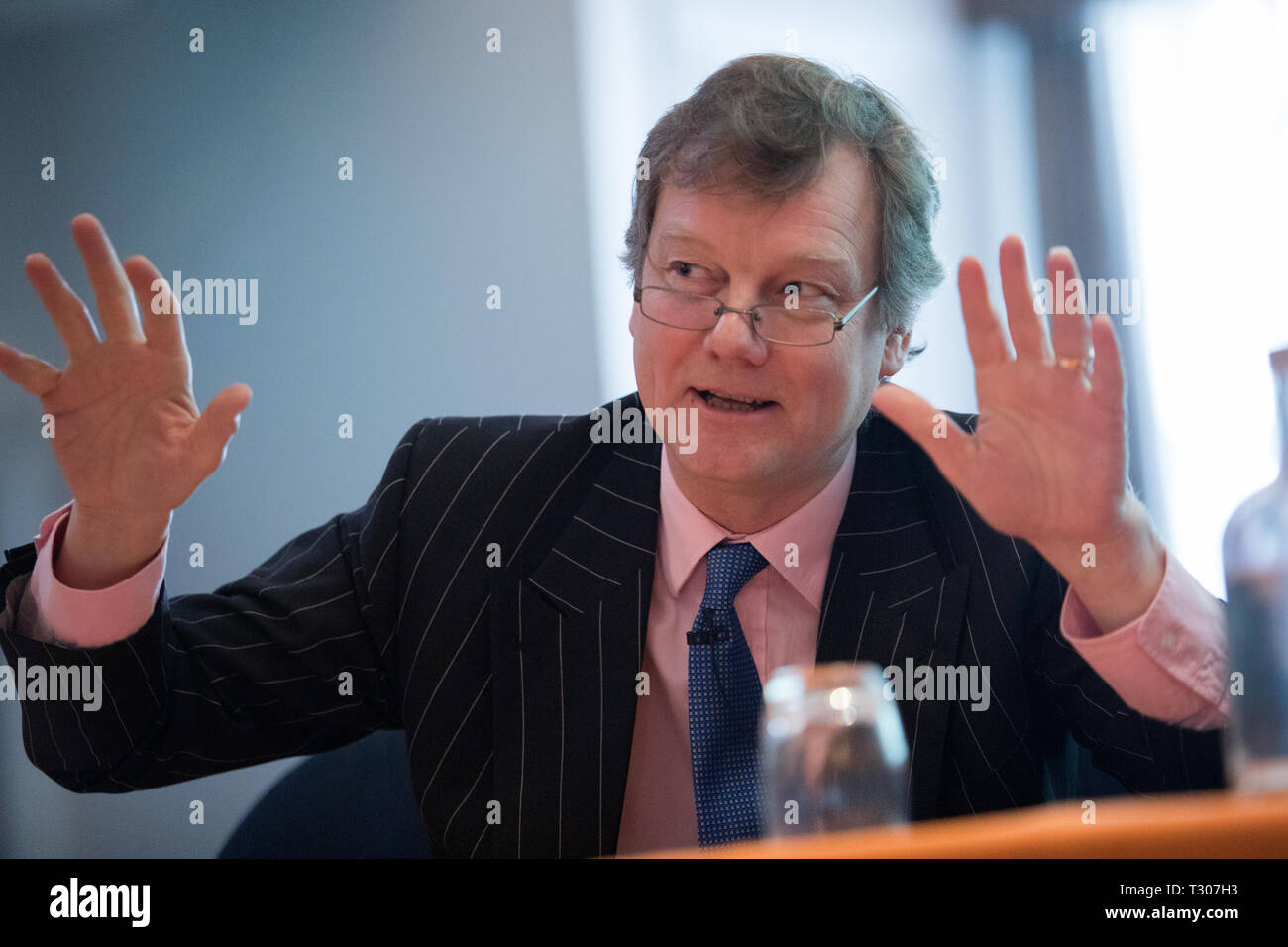 Full justice hi-res stock photography and images - Alamy