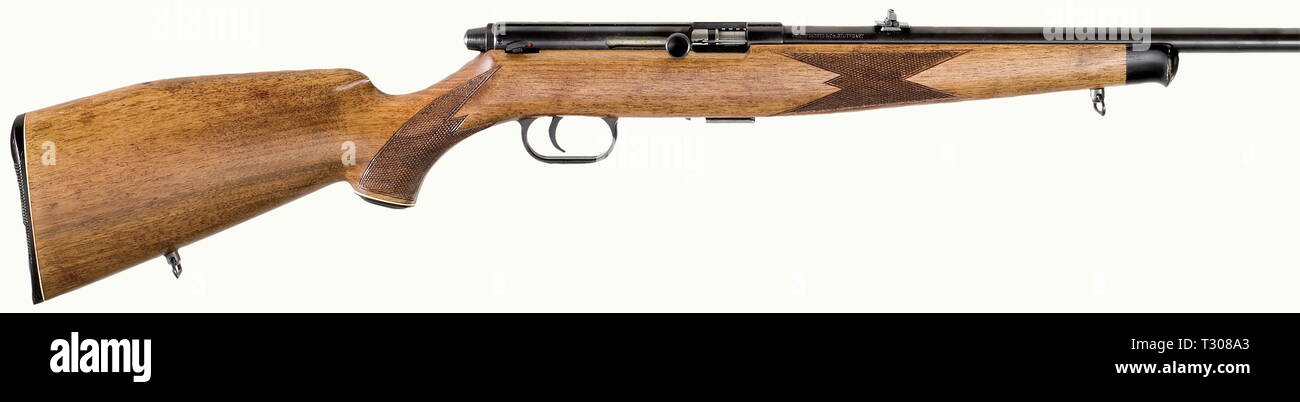 Krico hi-res stock photography and images - Alamy