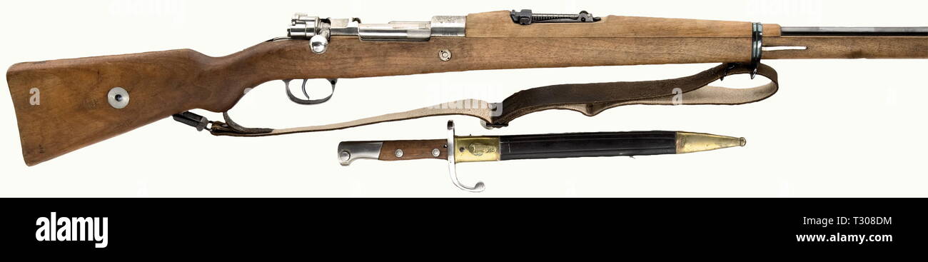 Model of 1908 hi-res stock photography and images - Alamy