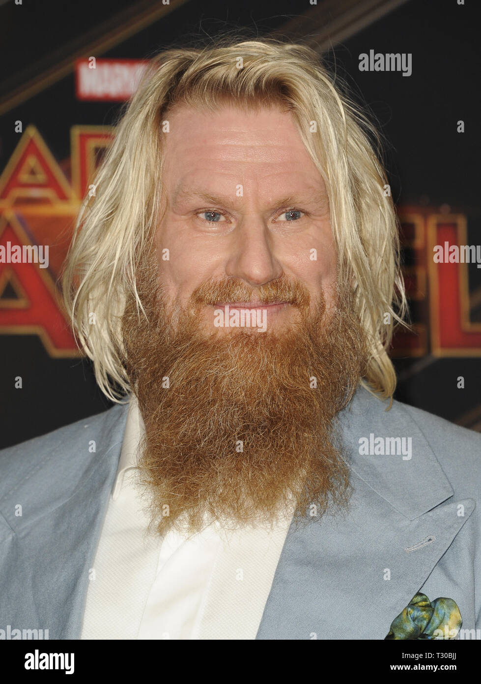 Rune temte hi-res stock photography and images - Alamy
