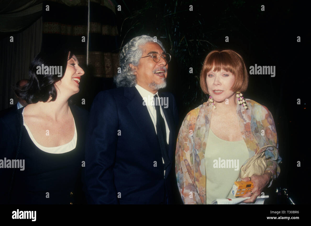 Robert Graham Artist