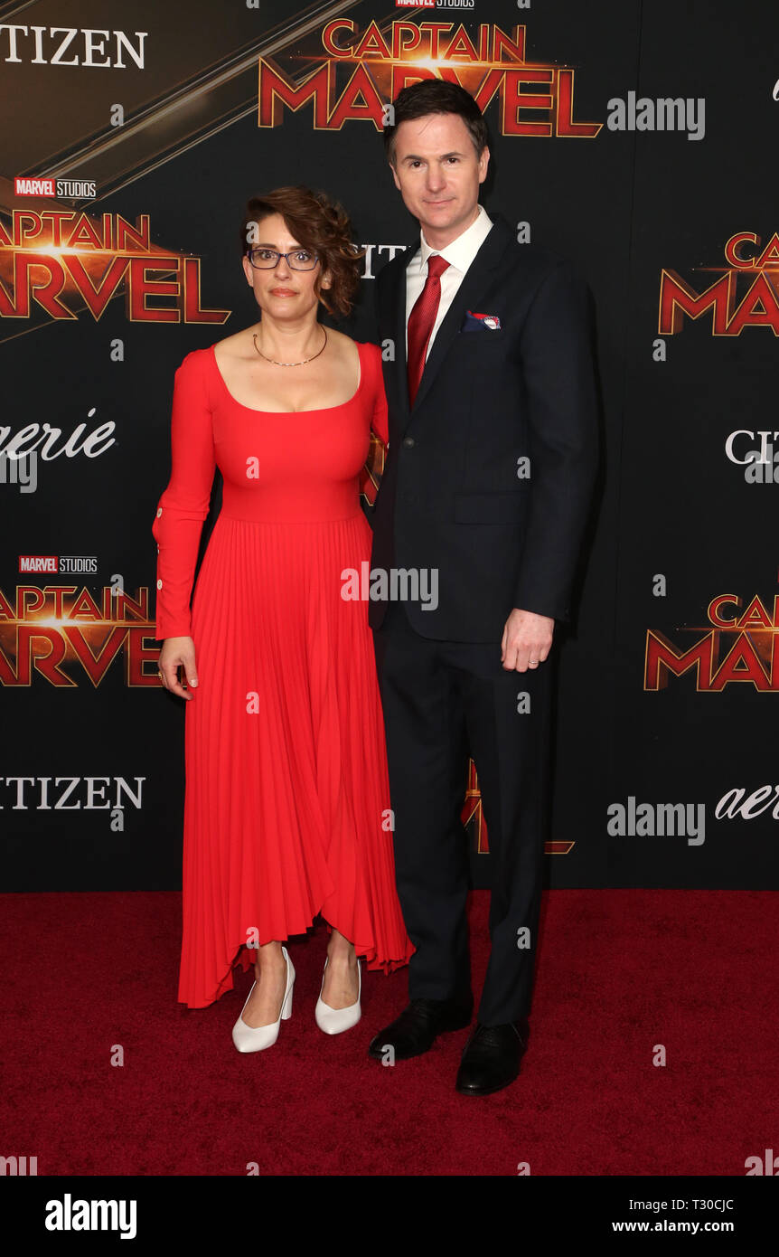 Anna fleck hi-res stock photography and images - Alamy