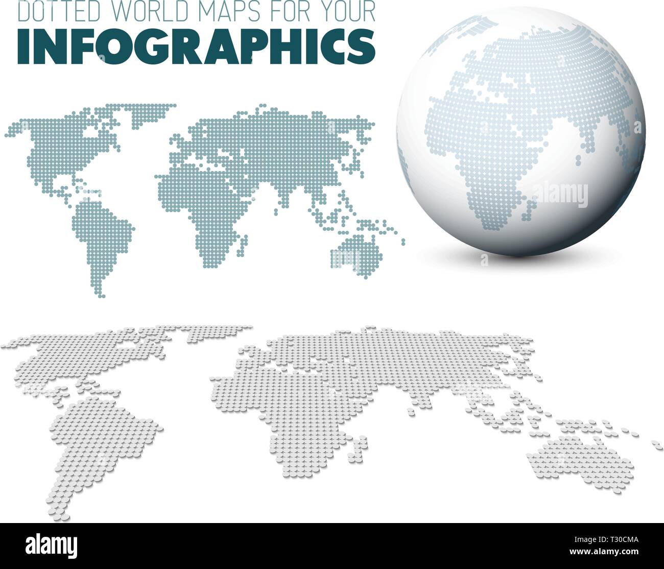 Tip report Stock Vector Images - Alamy