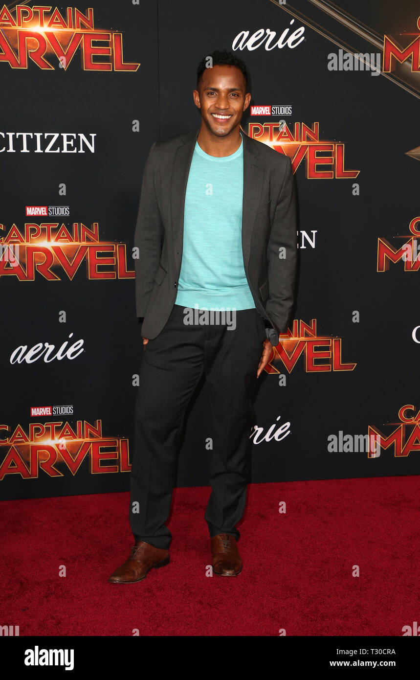 Sterling sulieman hi-res stock photography and images - Alamy