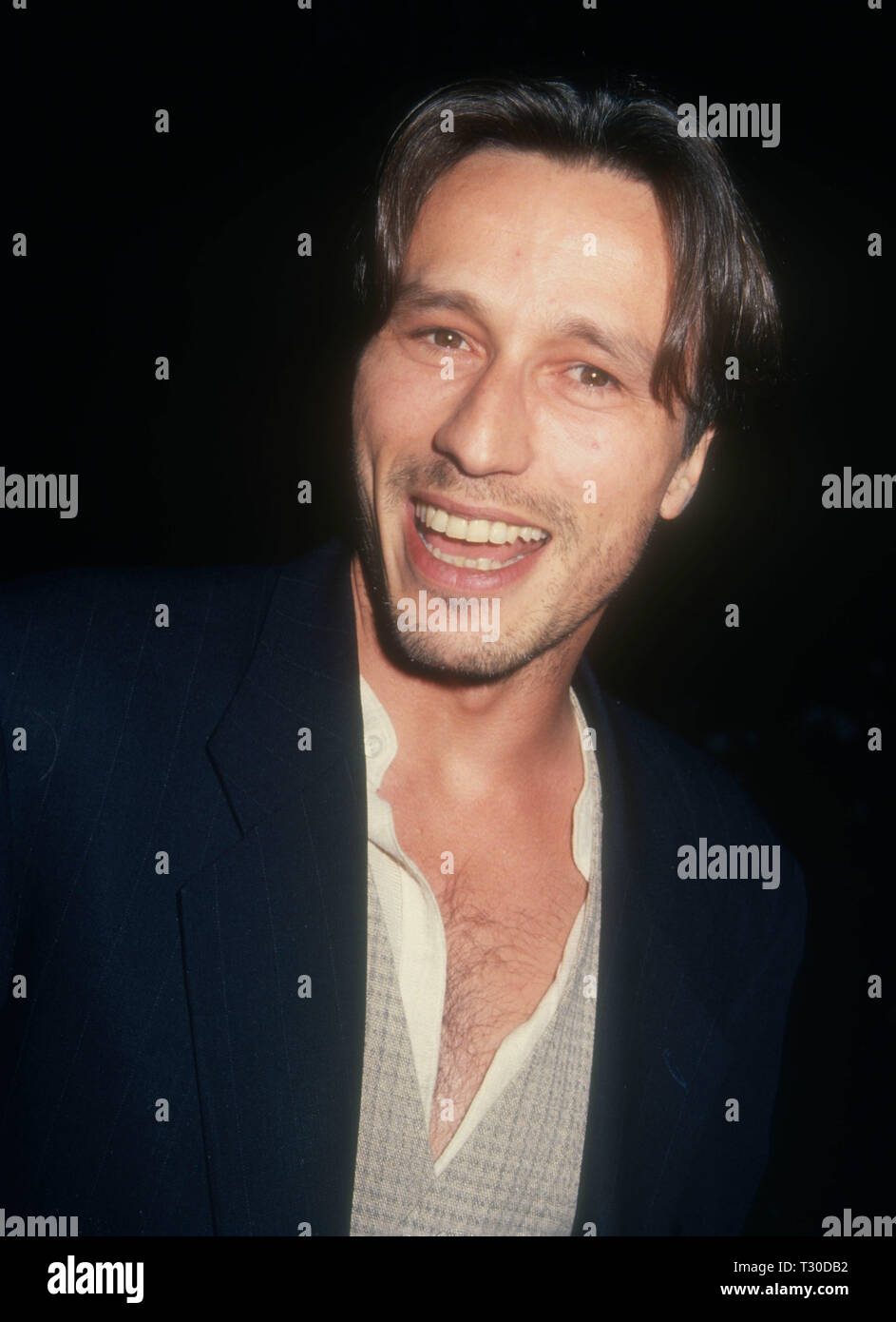 New yorker magazine tina brown hi-res stock photography and images - Alamy