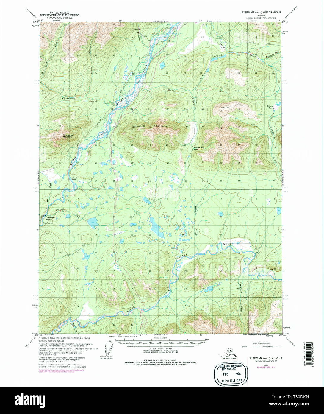 Wiseman Cut Out Stock Images & Pictures - Alamy