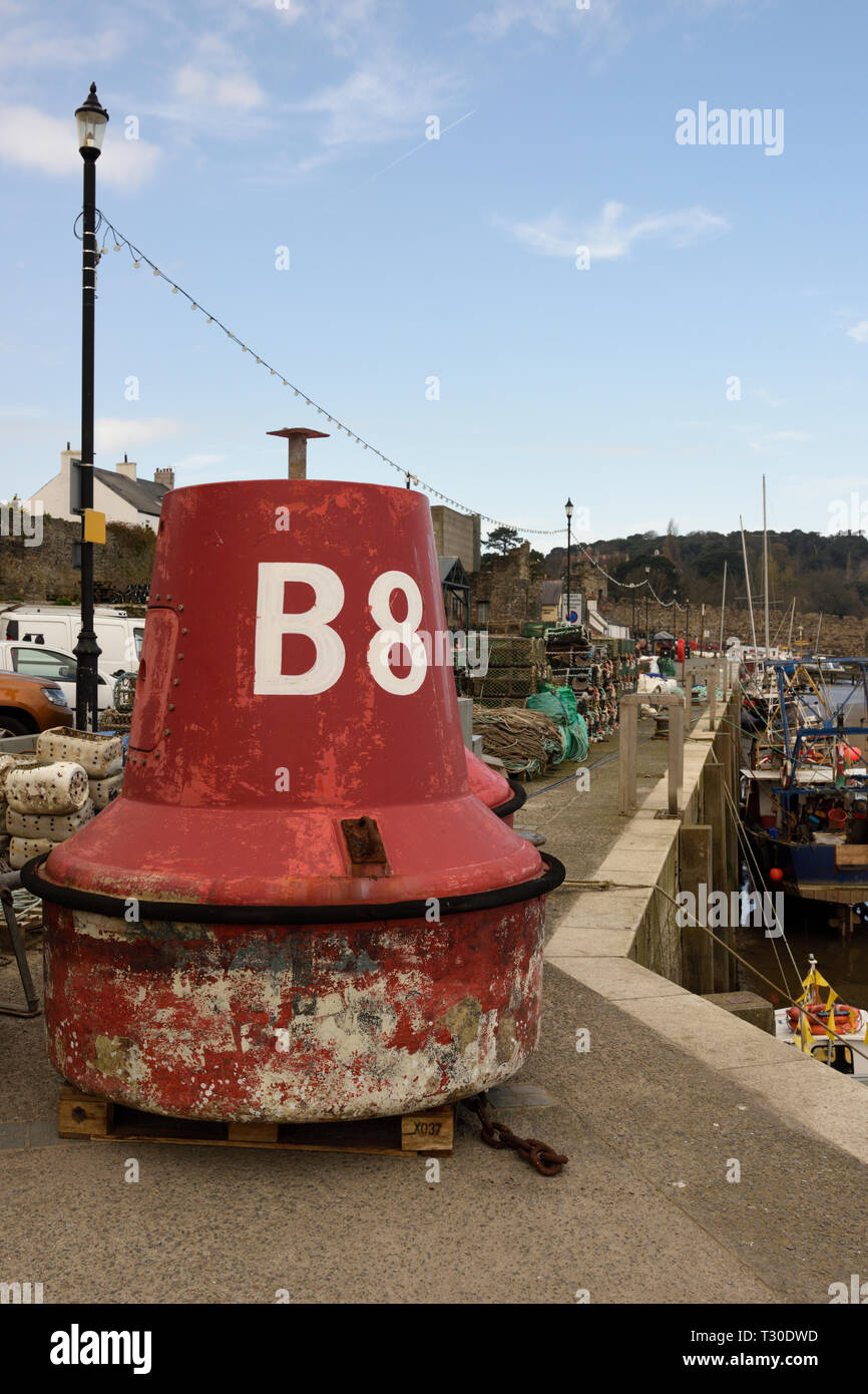 Lateral mark port hi-res stock photography and images - Alamy