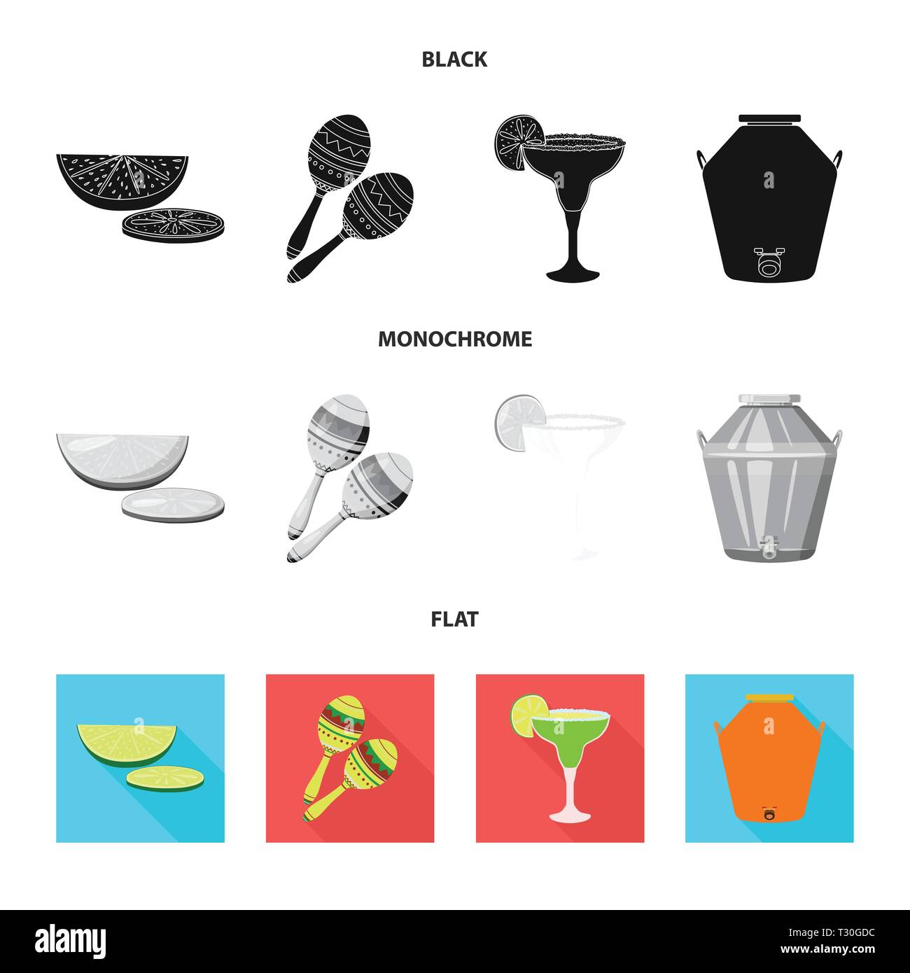 lime,maraca,cocktail,distillery,green,instrument,glass,process,lemon ...