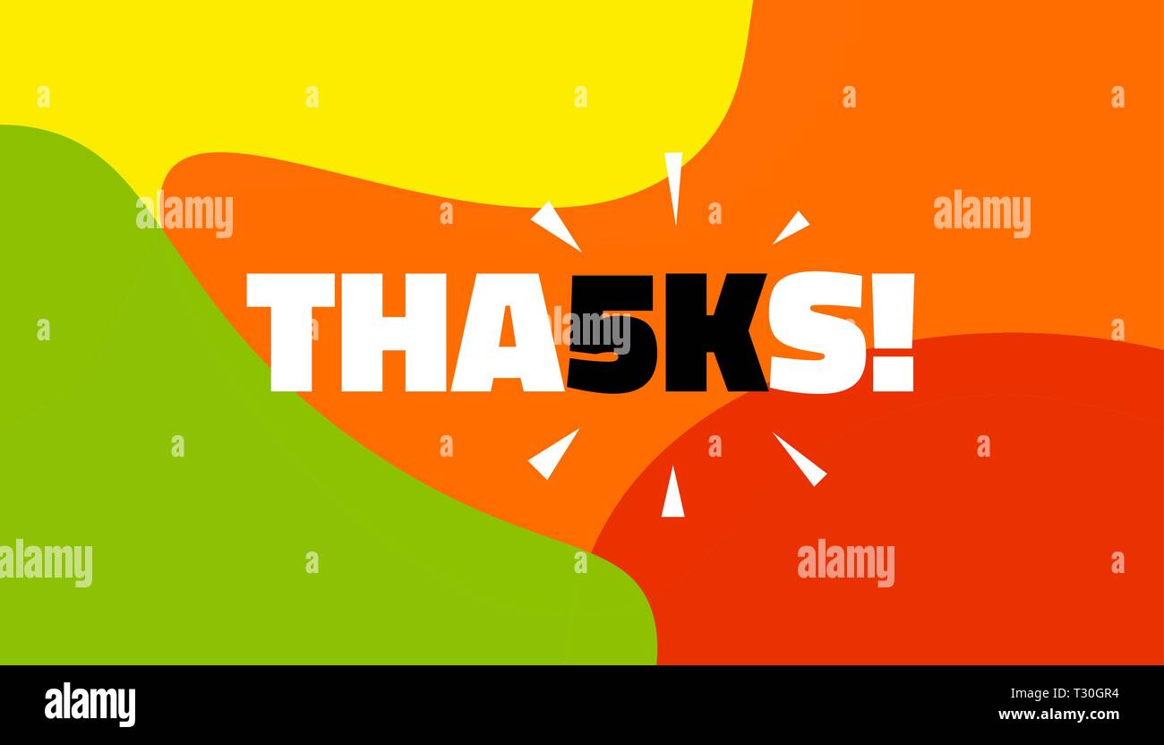 Social media post background Stock Vector Images - Alamy