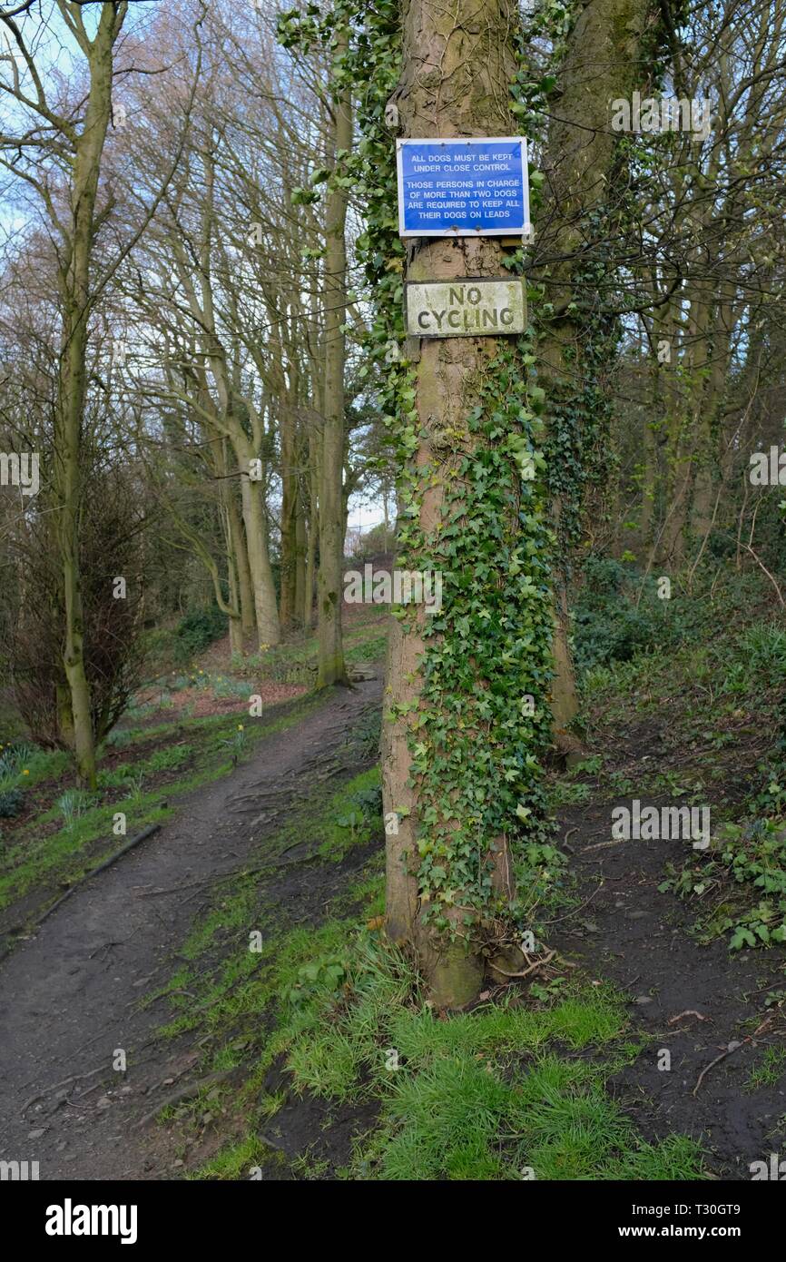 Ia new hi-res stock photography and images - Alamy
