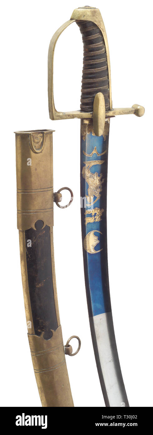 weapons, swords, backsword, sabre, Additional-Rights-Clearance-Info-Not ...