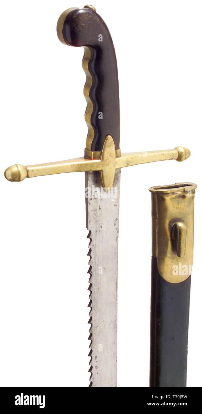 weapons, swords, backsword, sabre, 19th century, Additional-Rights ...