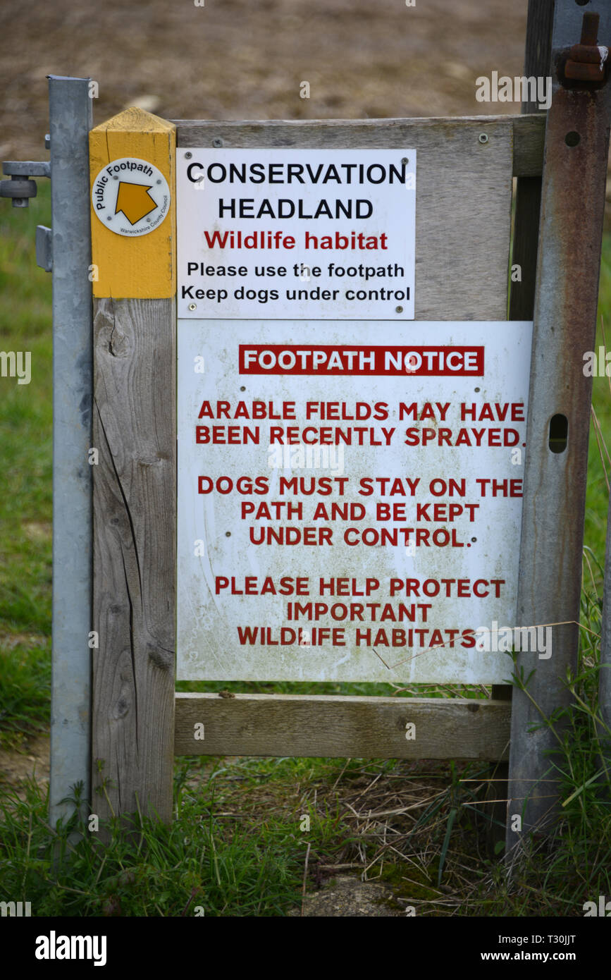 Whichford warwickshire hi-res stock photography and images - Alamy