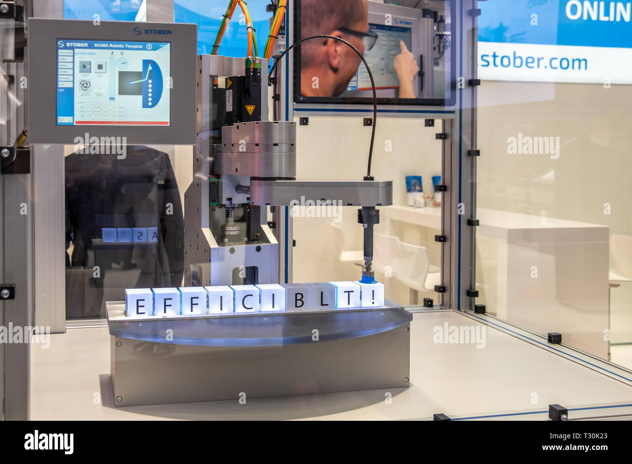 Stober hi-res stock photography and images - Alamy