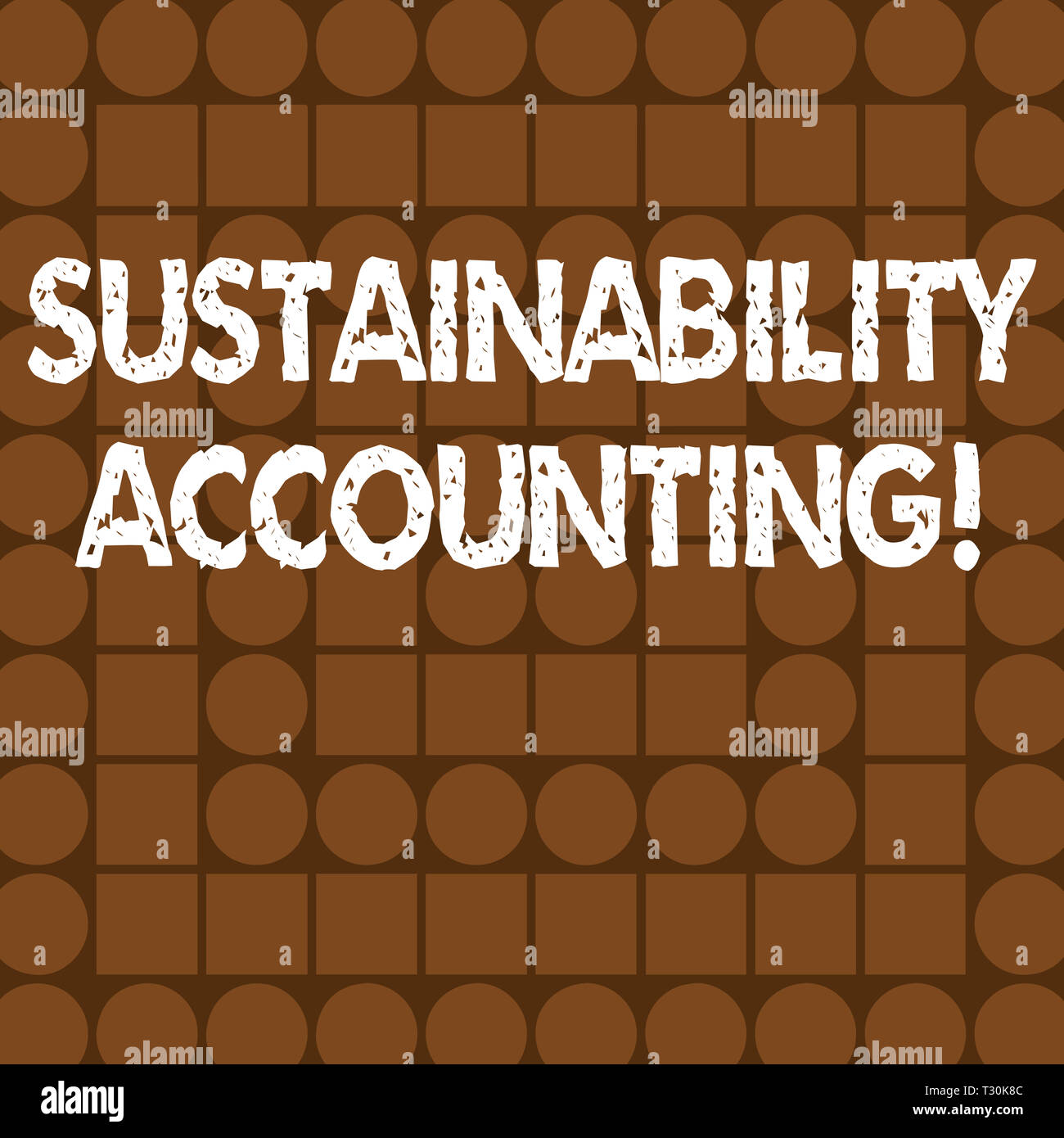 Profitability sustainability hi-res stock photography and images - Alamy