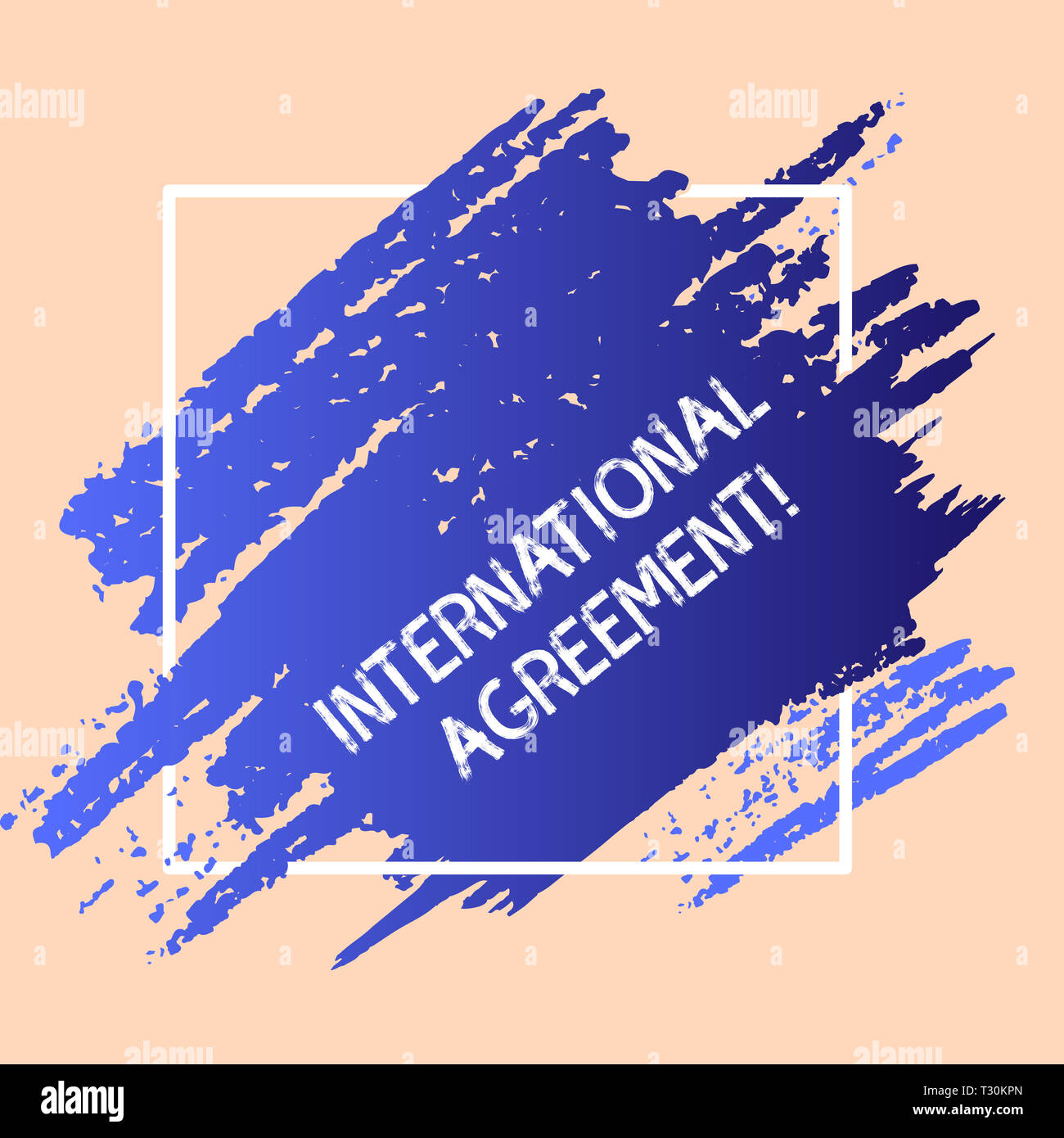 Global arbitration map hi-res stock photography and images - Alamy