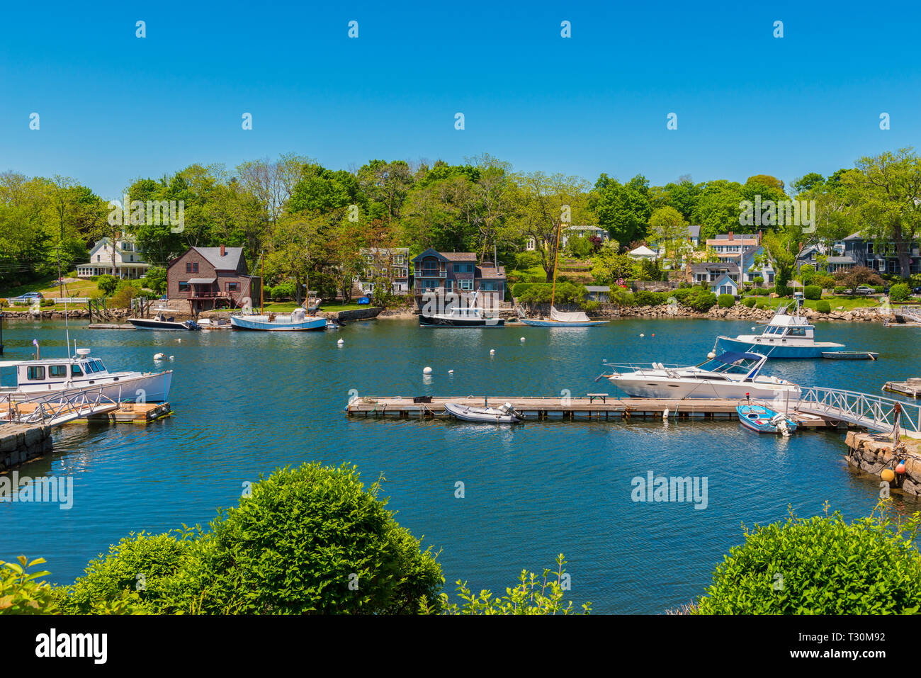 Gloucester house hi-res stock photography and images - Alamy