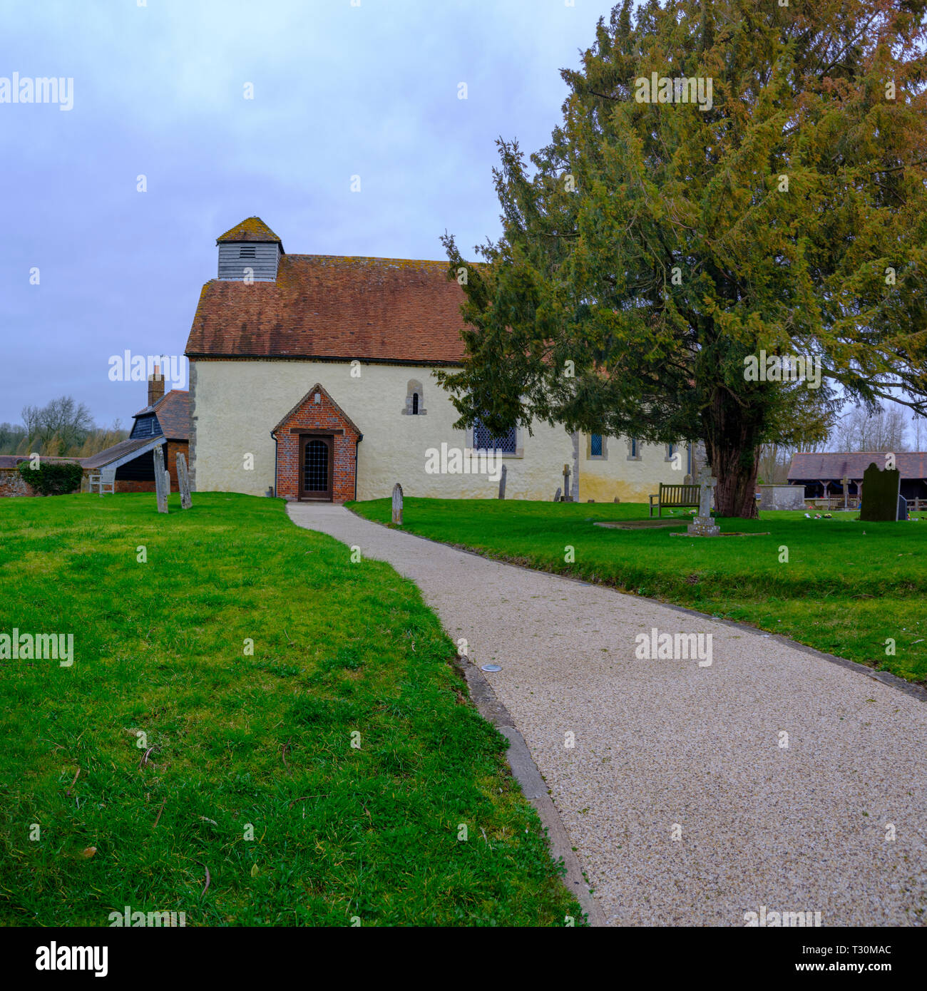 Tufton st hi-res stock photography and images - Alamy