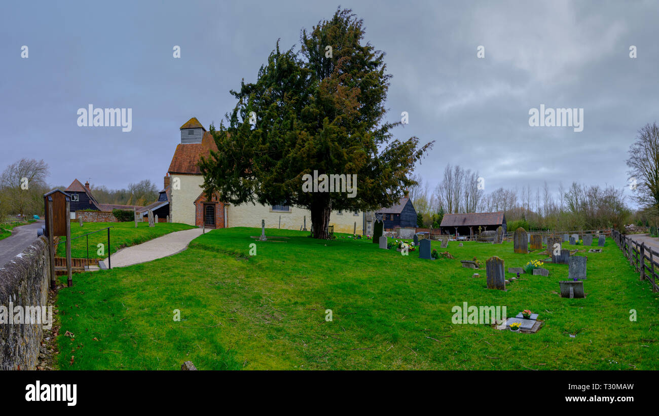 Tupton hi-res stock photography and images - Alamy