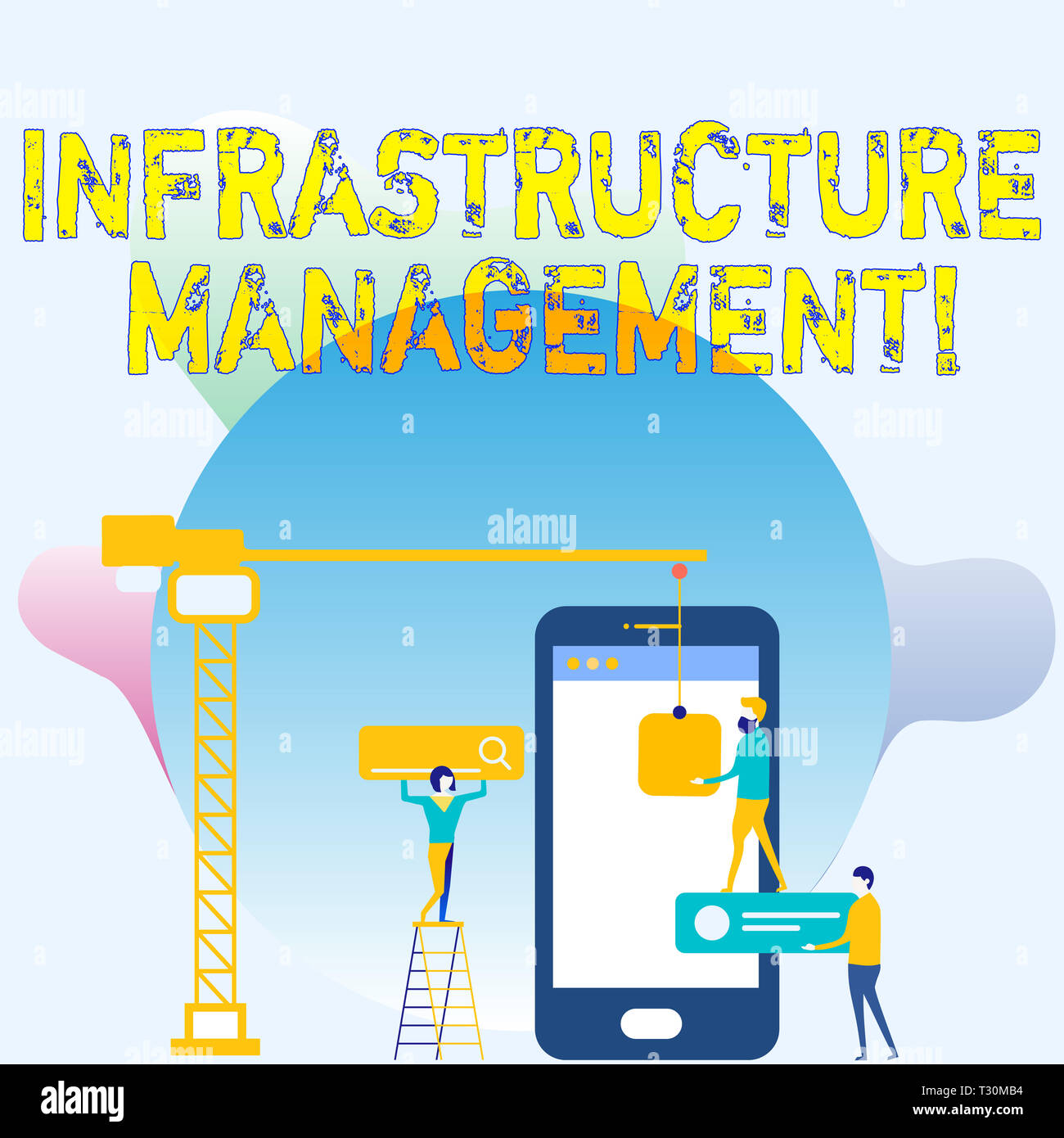 Organizational architecture hi-res stock photography and images - Alamy