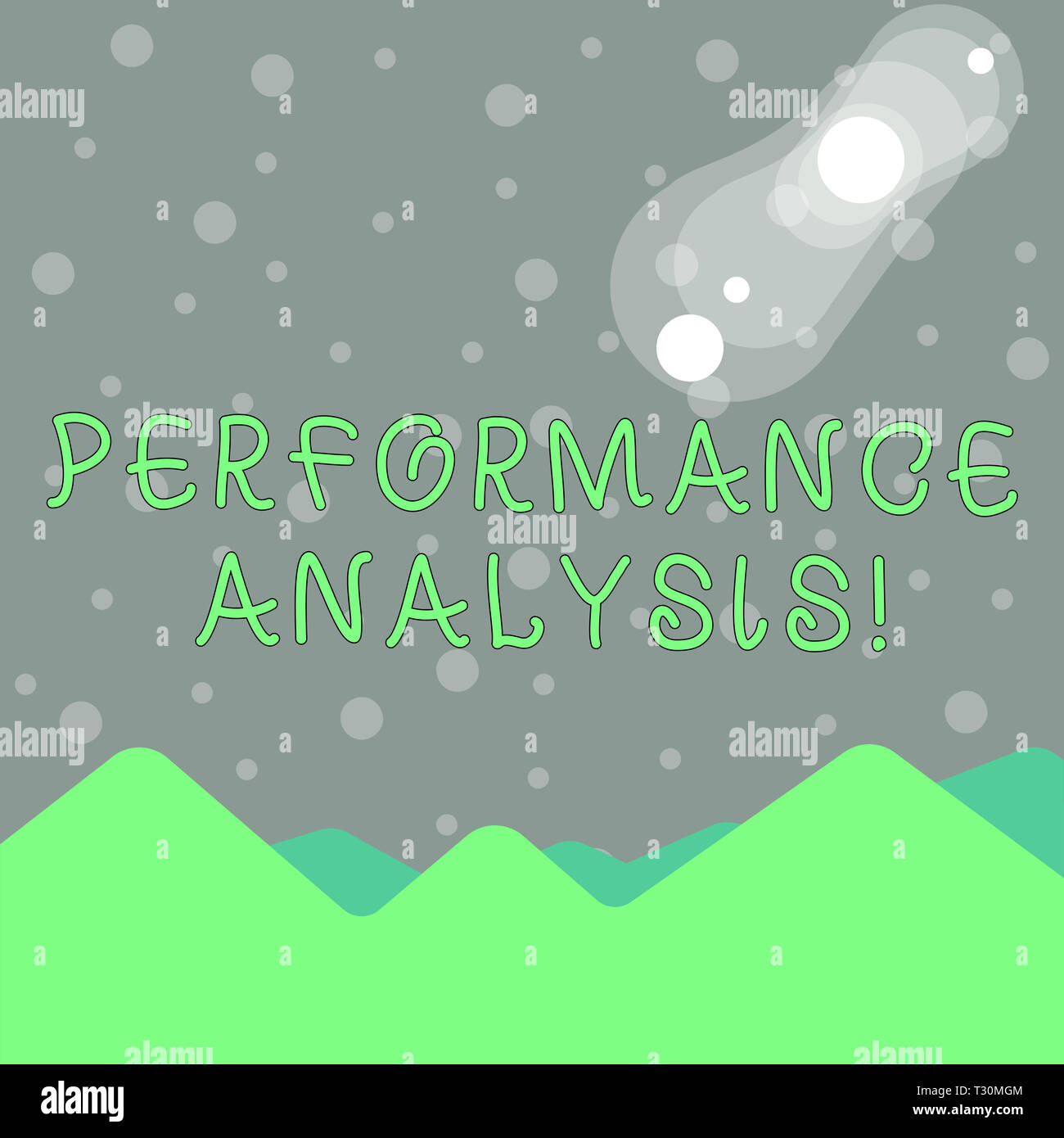 Handwriting Text Writing Perforanalysisce Analysis Conceptual Photo Analyzing Productivity