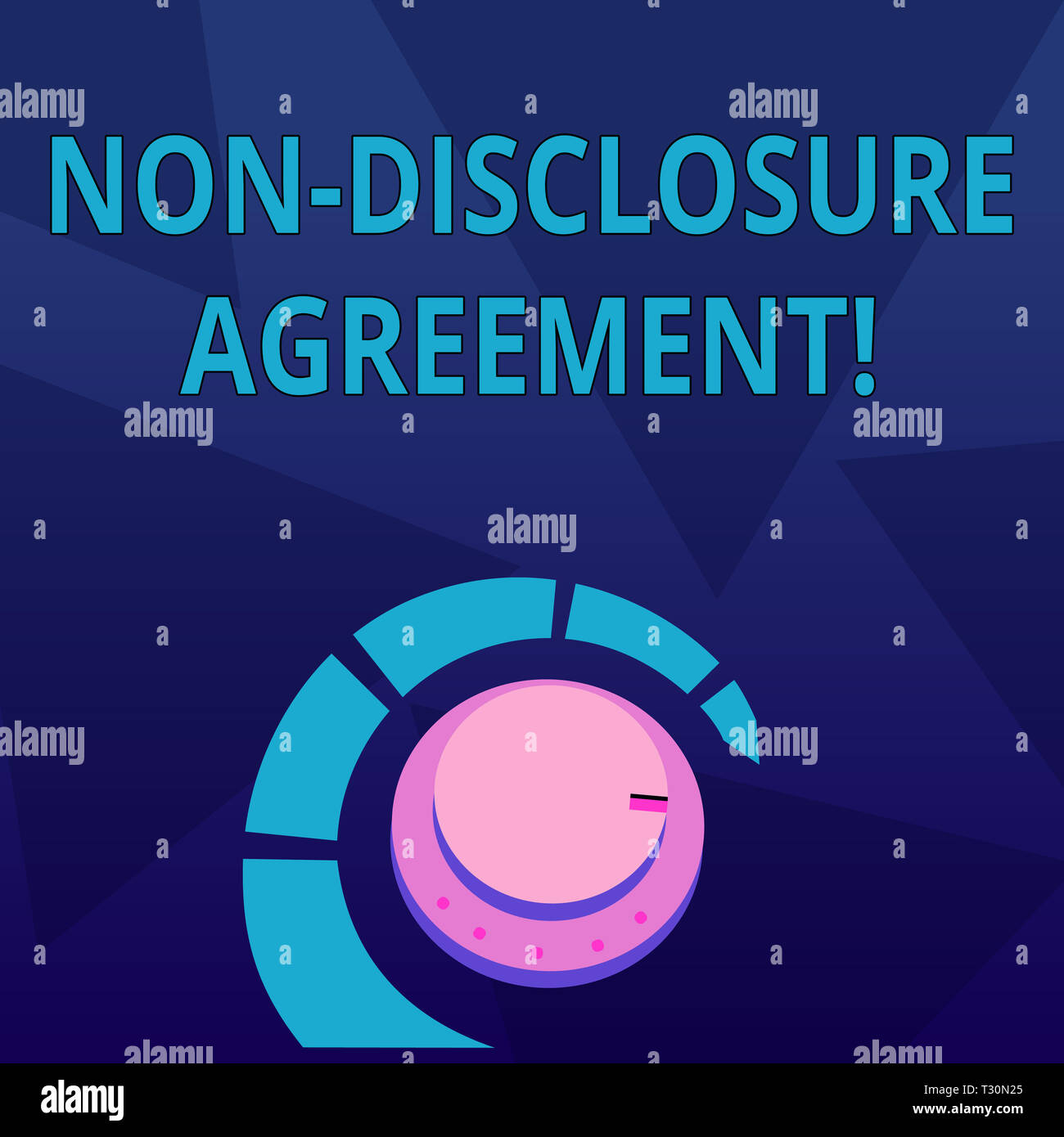 Completely agree hi-res stock photography and images - Alamy