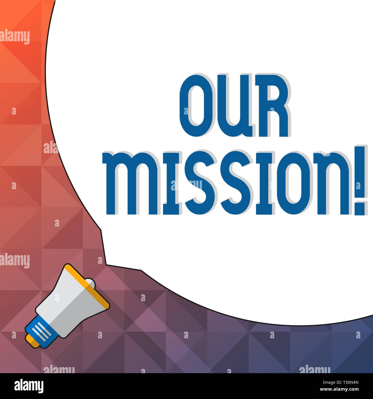 Oc word hi-res stock photography and images - Alamy