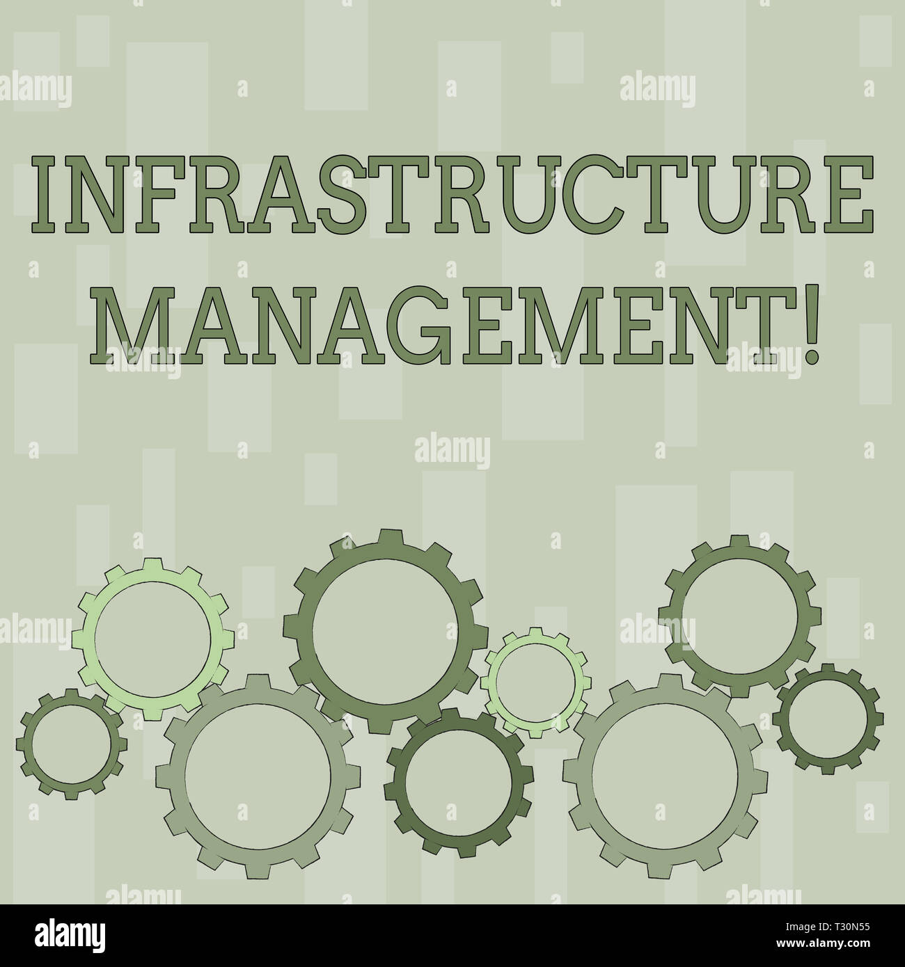Organizational structures hi-res stock photography and images - Alamy