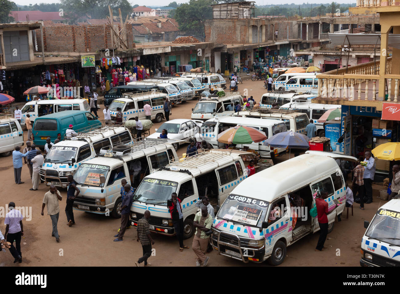 Mabale hi-res stock photography and images - Alamy