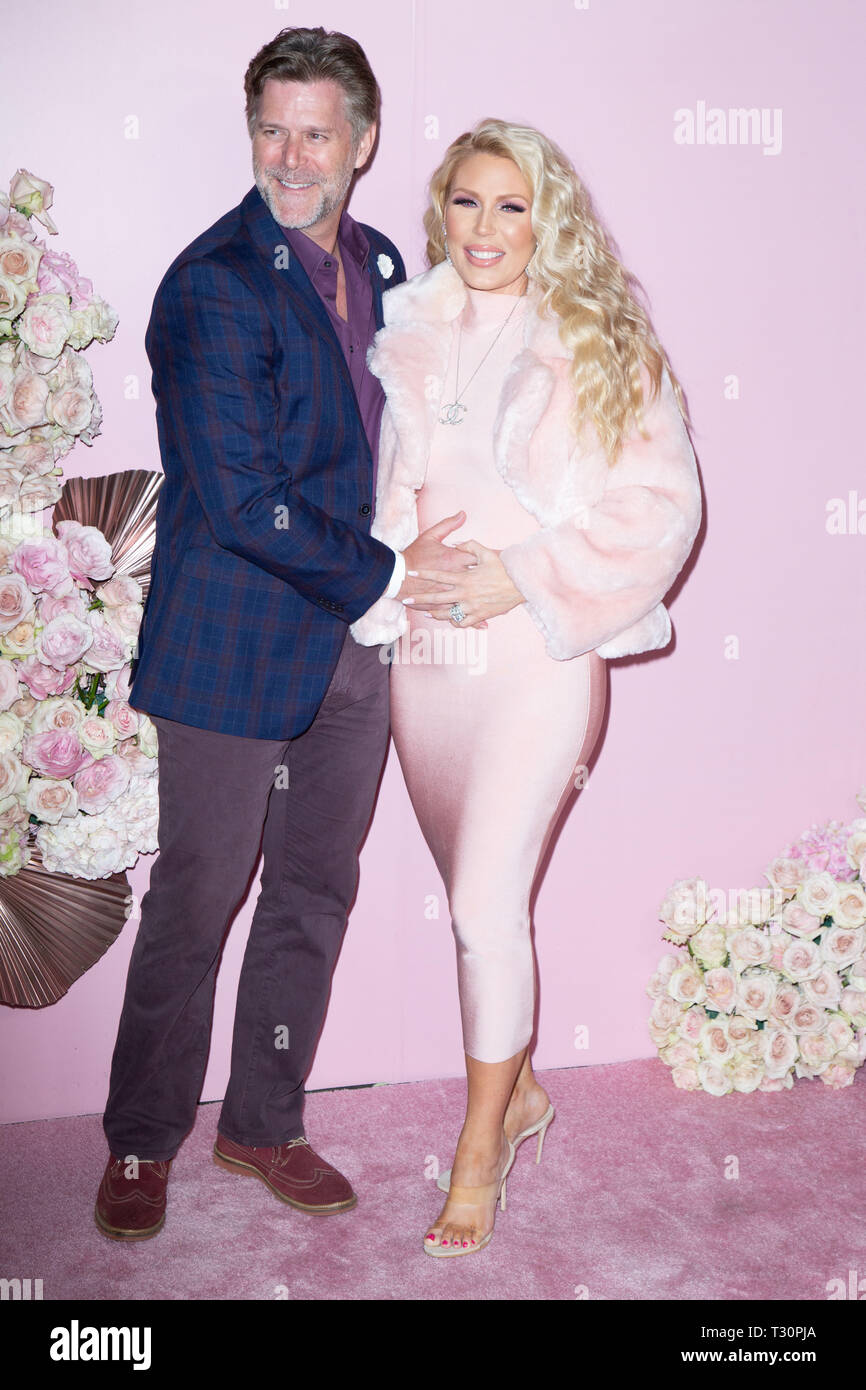 Slade smiley hi-res stock photography and images - Alamy