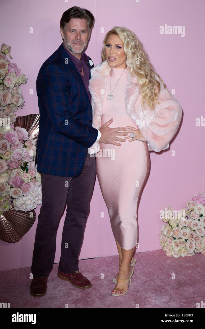 Slade smiley hi-res stock photography and images - Alamy