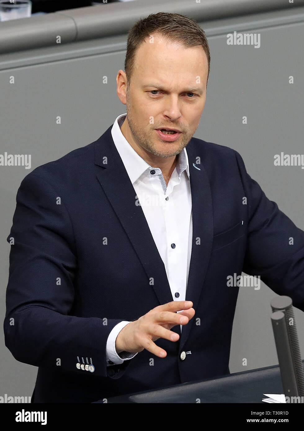 Bundesbildungsgesetz hi-res stock photography and images - Alamy