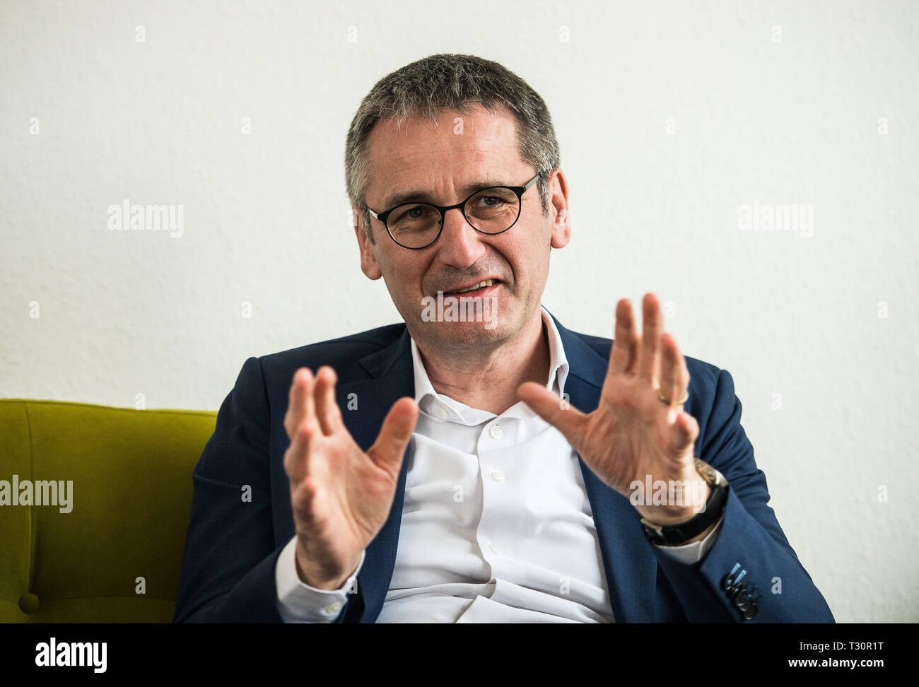 Hendrik hering hi-res stock photography and images - Alamy