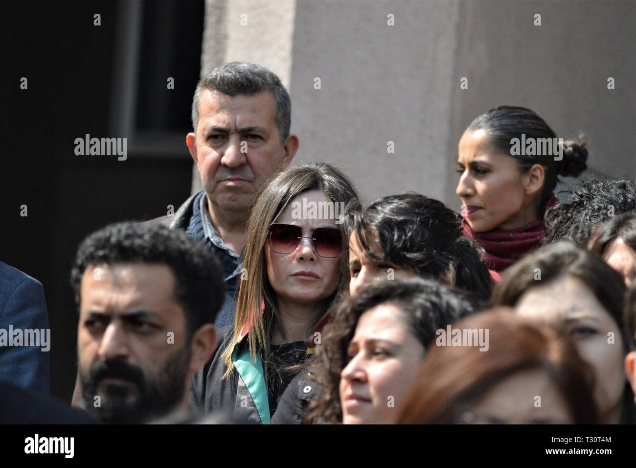 Altan group hi-res stock photography and images - Alamy