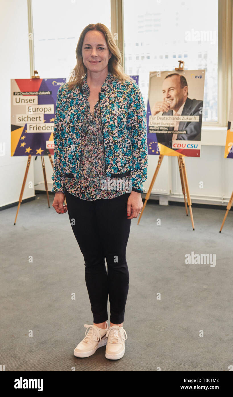 Annette weber hi-res stock photography and images - Alamy