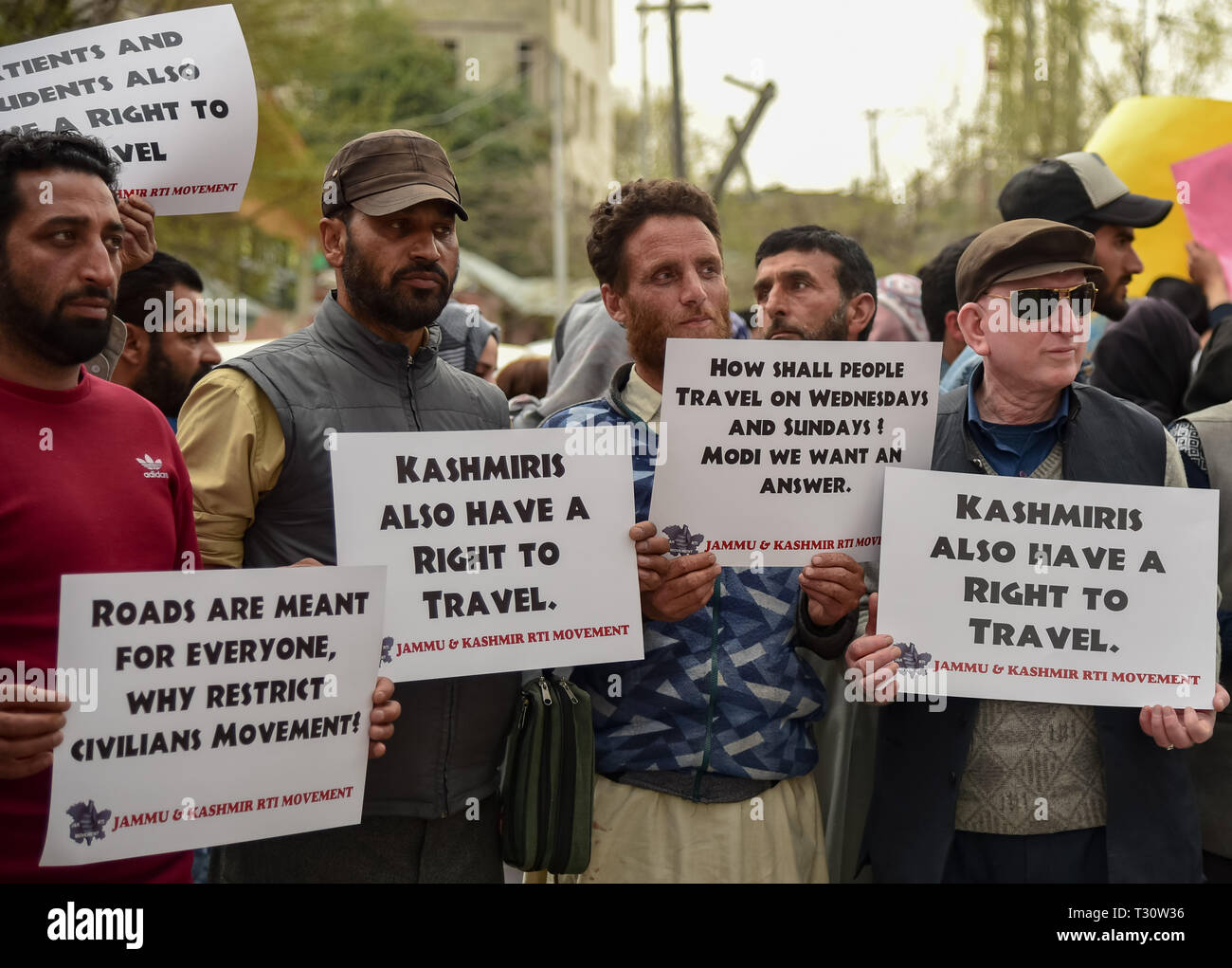 Rti india hi-res stock photography and images - Alamy