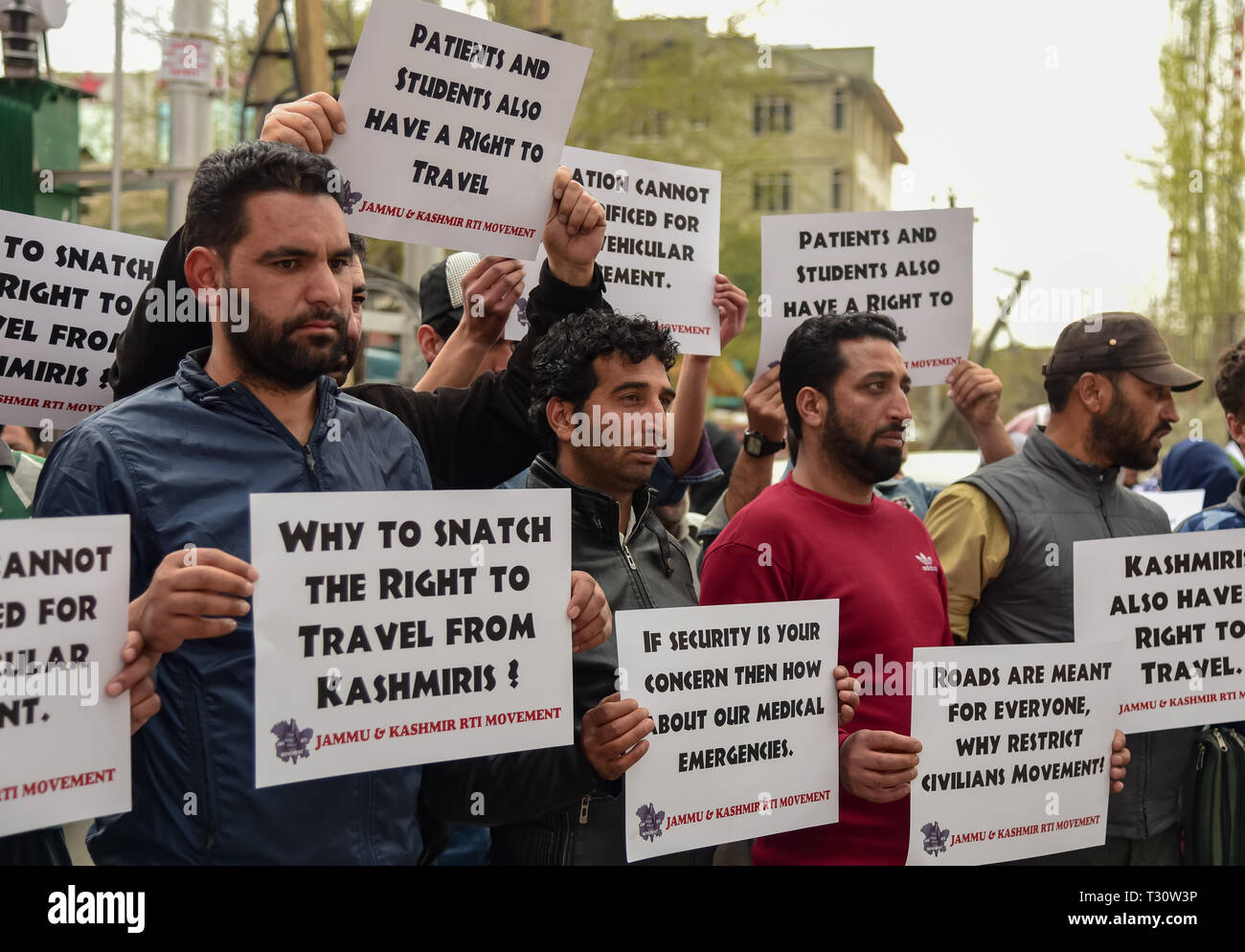 Rti india hi-res stock photography and images - Alamy