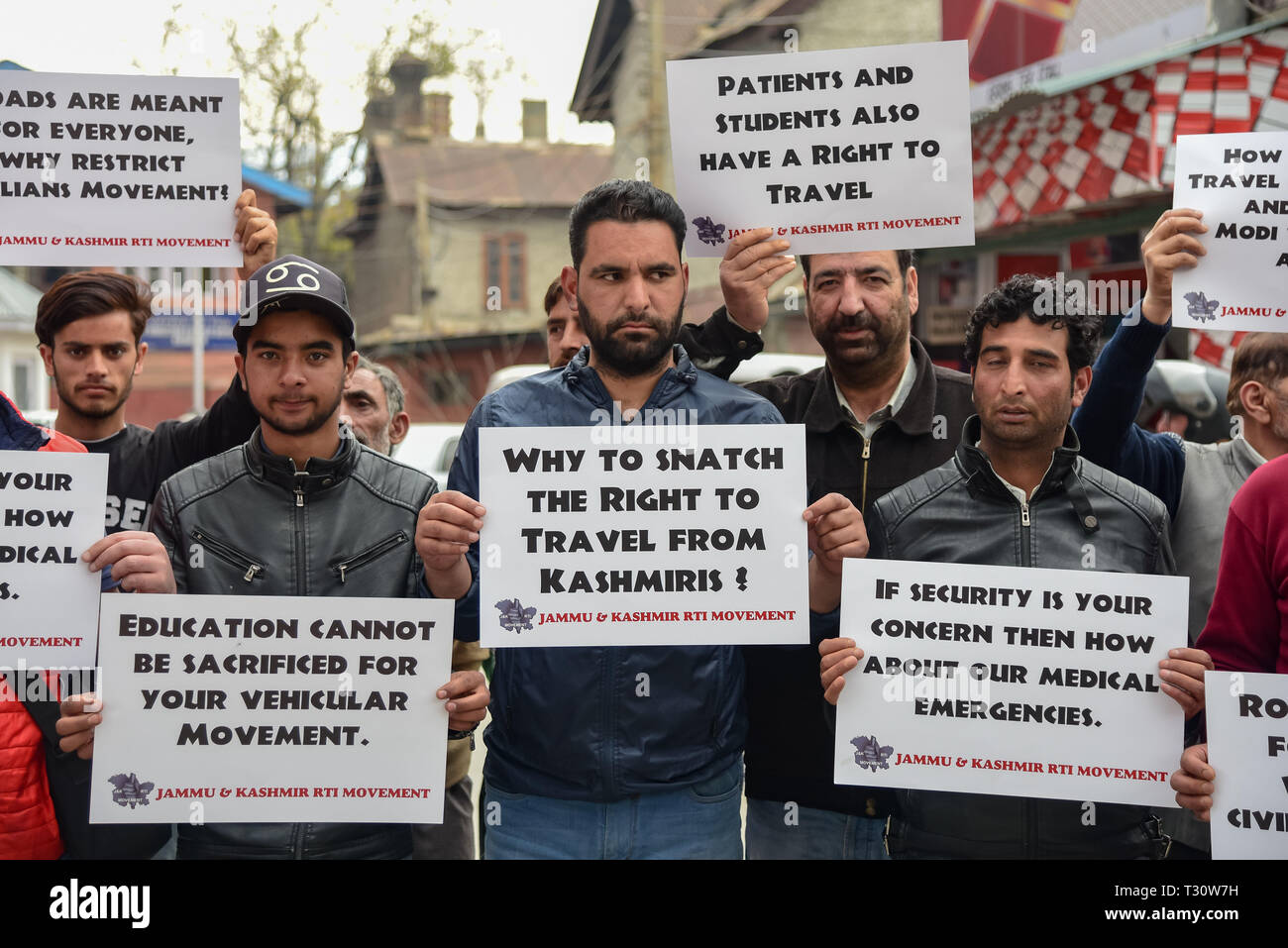 Rti india hi-res stock photography and images - Alamy