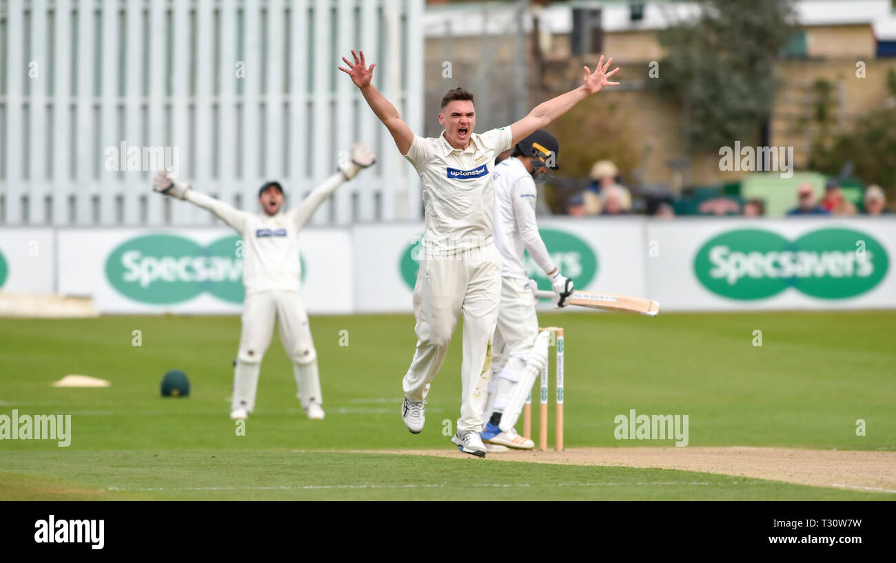 Gavin griffiths action hi-res stock photography and images - Alamy