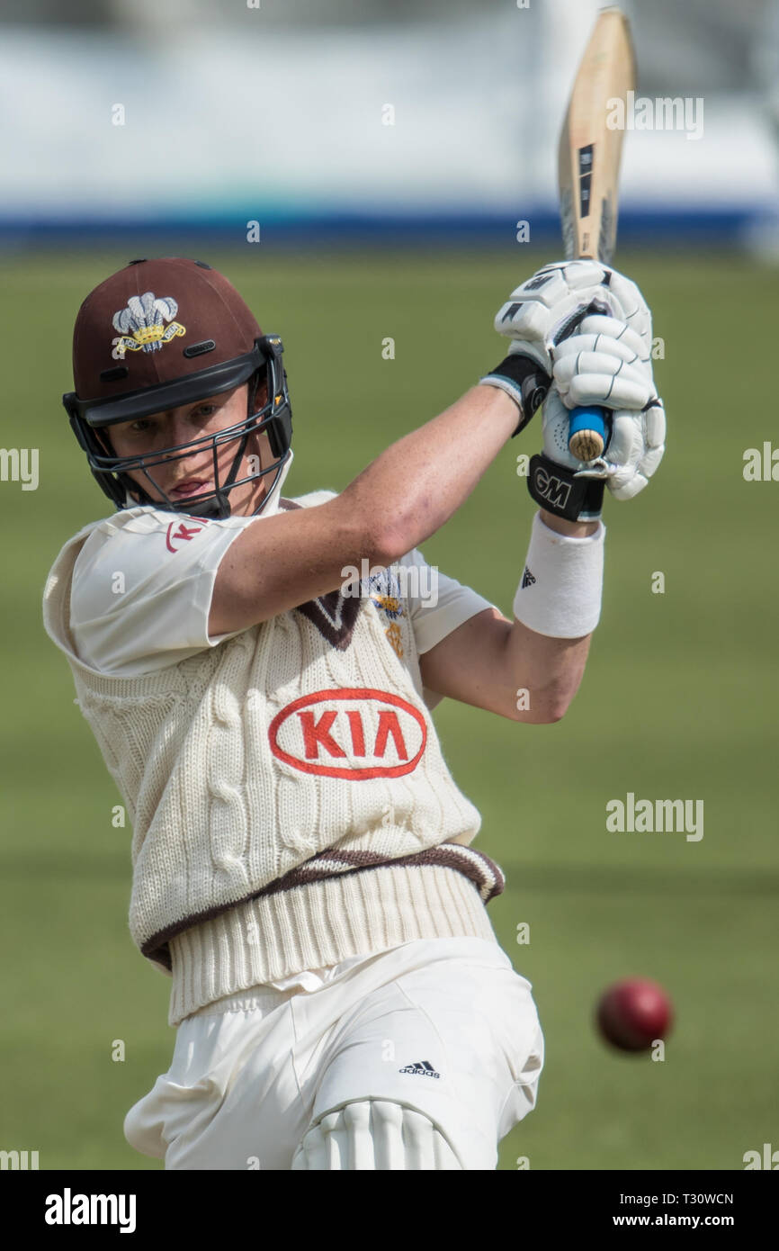 Cricket mccu hi-res stock photography and images - Alamy