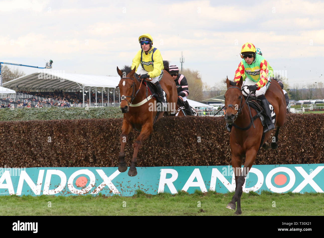 Lostintransalation hi-res stock photography and images - Alamy