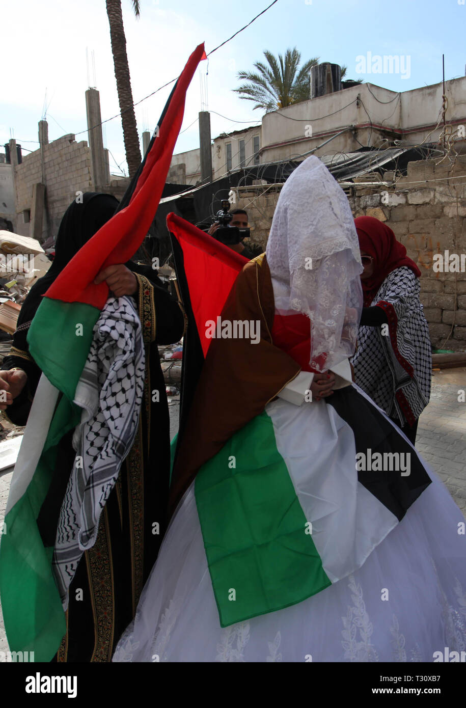 Shaimaa hi-res stock photography and images - Alamy