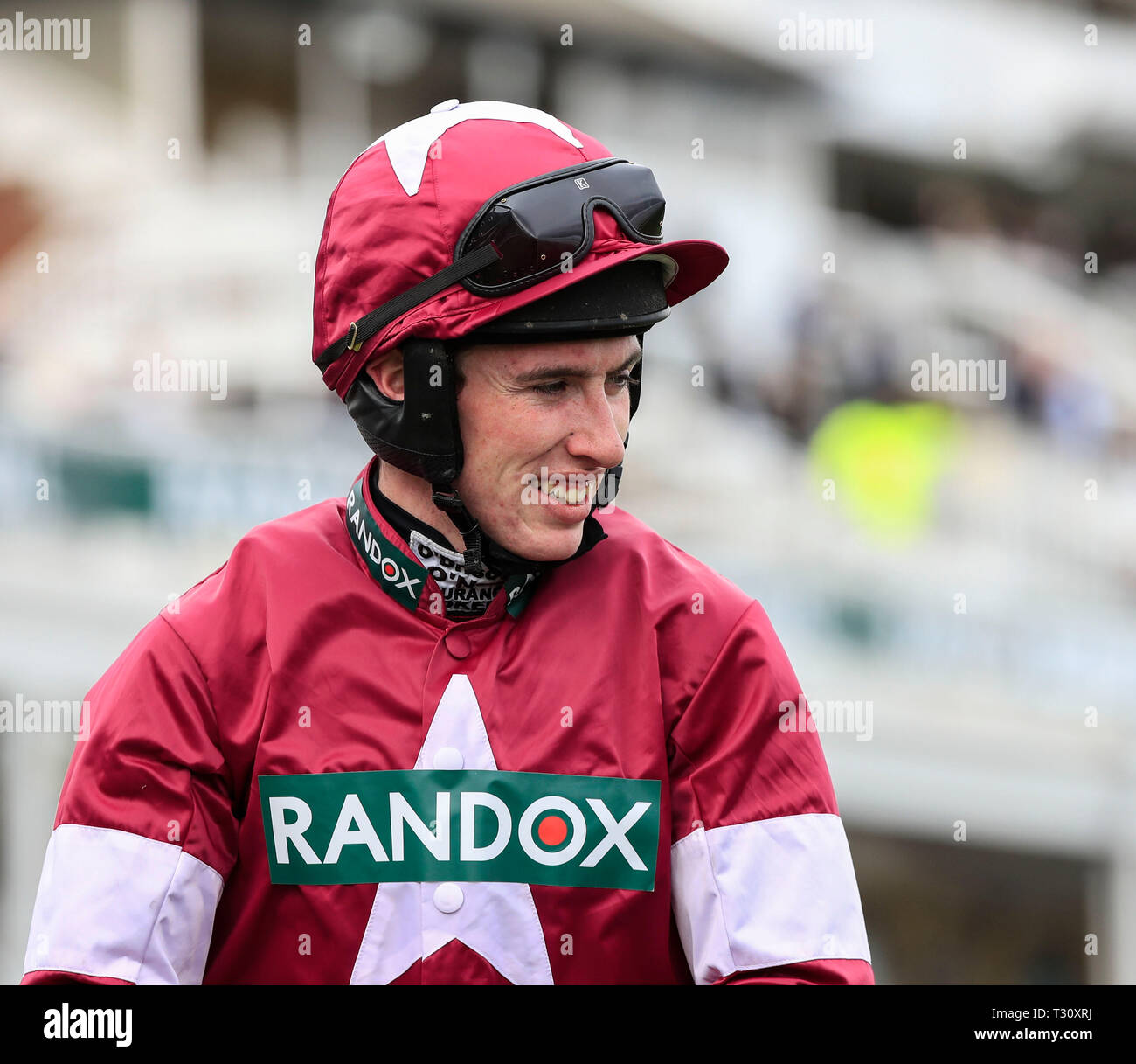 Jack kennedy hi-res stock photography and images - Alamy