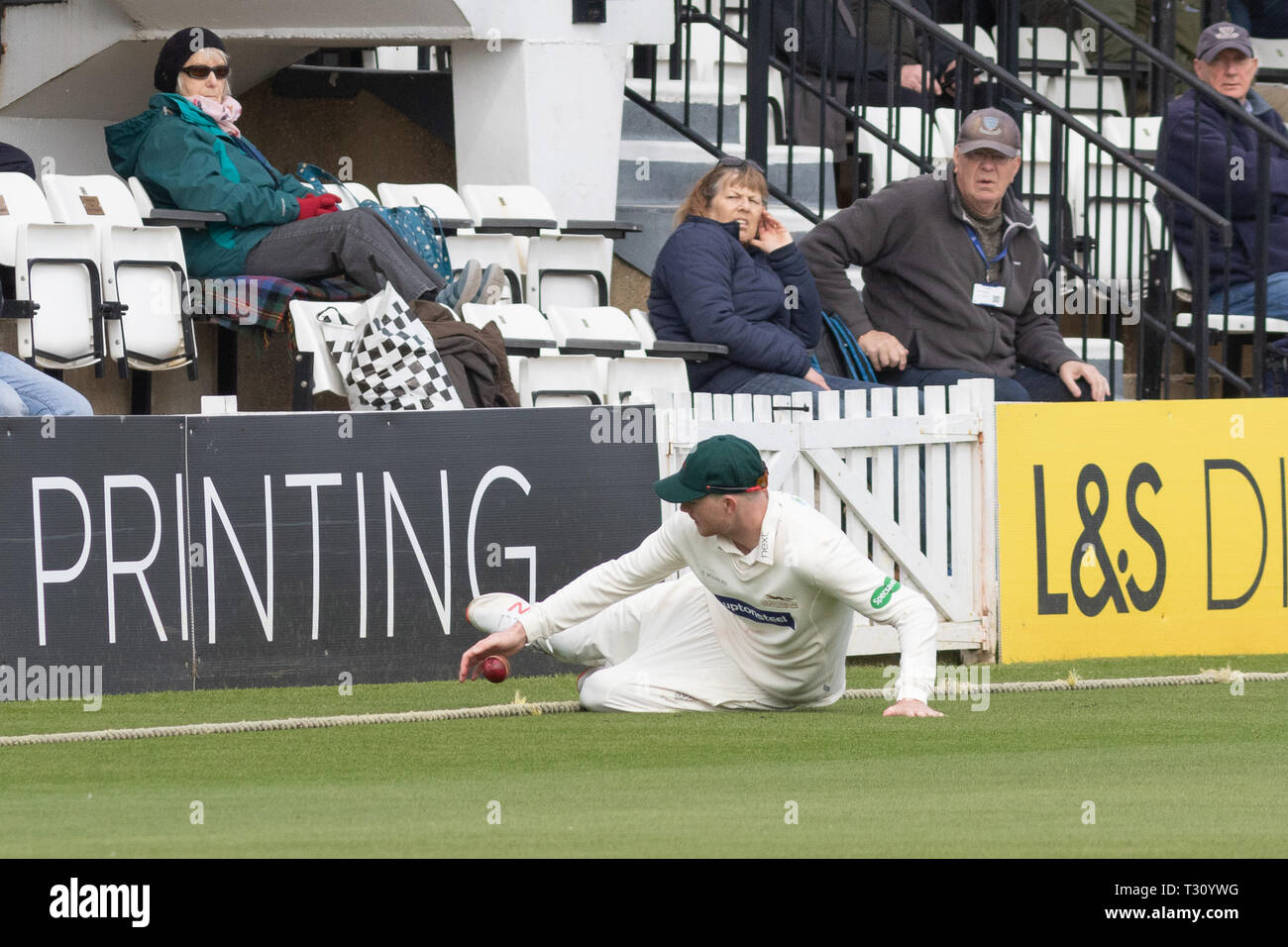 Gavin griffiths action hi-res stock photography and images - Alamy