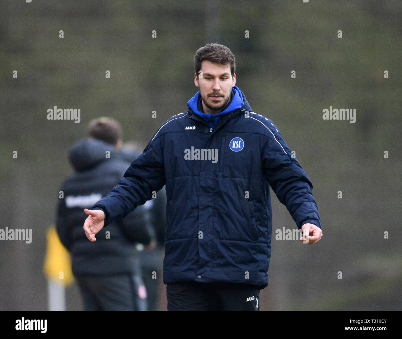 Michael bischof hi-res stock photography and images - Alamy