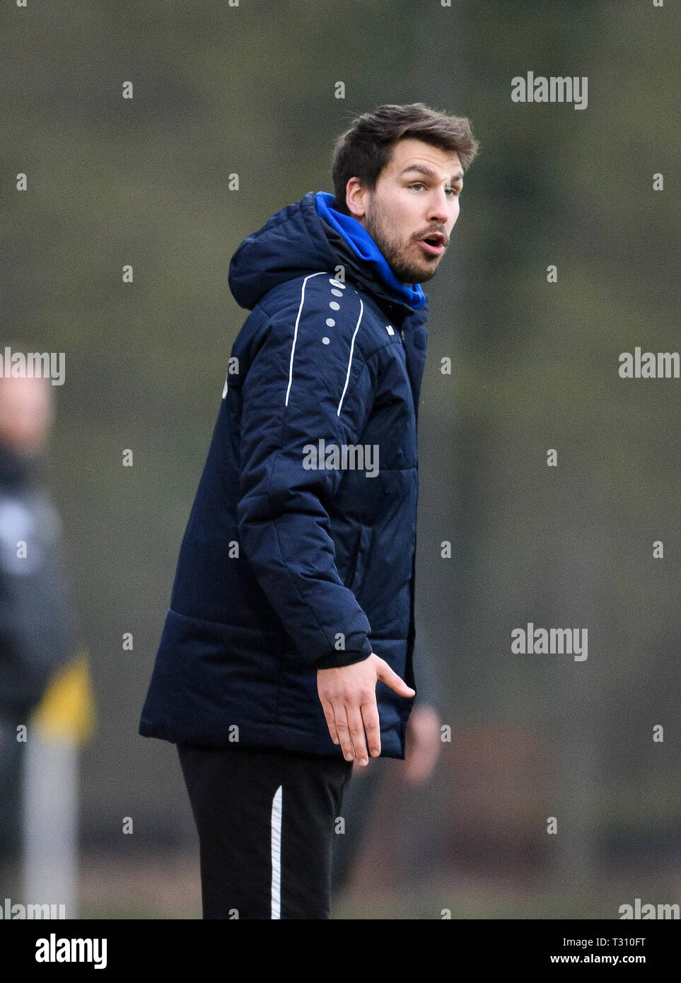 Michael bischof hi-res stock photography and images - Alamy